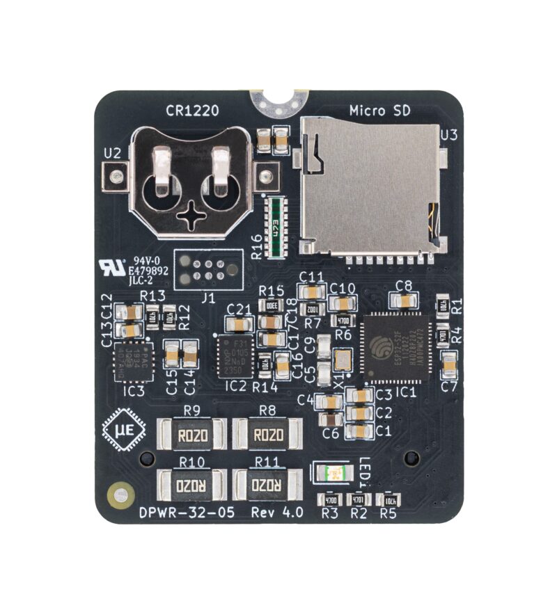 Mutex Embedded Solutions